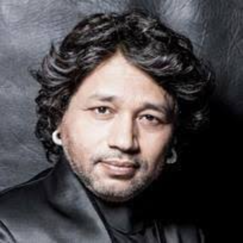 "Johar Tiranga" in Raipur, CM Vishnu Deo Sai, Bollywood singer Kailash ...